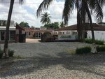 Shinnels Beauty Palace (Westland Boulevard Road No:145, Haatso), spa  Gana'dan