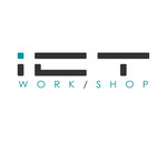 Ict work shop (улица Ковпака No:5), bilişim firmaları  Sevastopol'dan