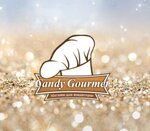 Candy Gourmet (Sovetskaya Street No:74), şekerleme tatlı ve pastacılık ürünleri  Yaroslavl'dan