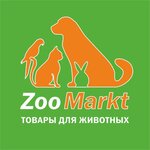 ZooMarkt (Moskovskaya Street No:10), veteriner klinikleri  Dmitrov'dan