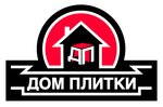 Dom Plitki (22 Partsyezda Street No:1/2), laminat  Samara'dan