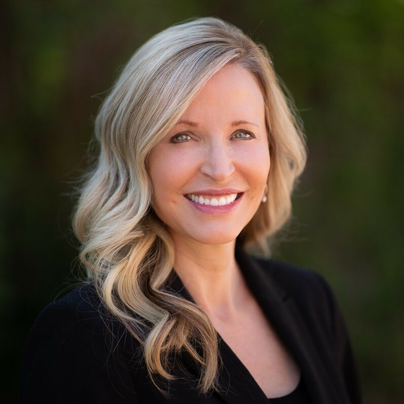 Sigorta şirketleri Debra Atkinson: Allstate Insurance, Scottsdale, foto