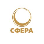 Вэмк Сфера (40 Let VLKSM Street No:96А), elektrik servisi  Volgograd'dan