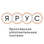 Pk Kompozite (Mekhanizatorov Street No:10), sanayi kuruluşu  Yaroslavl'dan