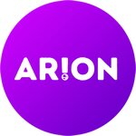 Arion (Ryabinina Street No:18/2), dans okulları  Yekaterinburg'dan