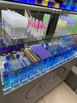Reni parfum (Marata Street No:45), kozmetik ve parfümeri mağazaları  Ulyanovsk'tan