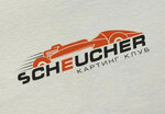 Scheucher Karting-Club (gorodskoy okrug Samara, Kirovskiy District), karting  Samara'dan