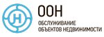 ООН (Nevskiy Avenue No:30), i̇nşaat ve tasarım hizmetleri  Saint‑Petersburg'dan
