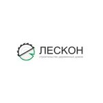 Leskon (Dzerzhinskoye Highway No:вл7/7), yazlık ev inşaatı  Kotelniki'den