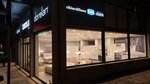 Tommasino Casa (Piazza del Mercato No:15, Spoleto), banyo mobilyaları  Umbria'dan