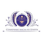 Shams Natural Oils (Dmitrovskoye Highway No:157с5), kozmetik ve parfümeri mağazaları  Moskova'dan