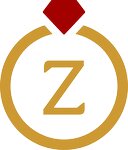 Zolotoff (Scherbakova Street No:4), kuyumcular  Yekaterinburg'dan