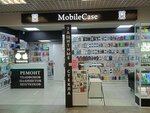 Mobile Case (Kirovogradskaya Street No:15), cep telefonu aksesuarları  Moskova'dan
