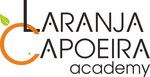 Laranja Capoeira Academy (Entuziastov Avenue No:39к2), spor kulüpleri  Saint‑Petersburg'dan