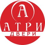 Atri (Solnechnaya ulitsa No:25А), kapılar  Kirov'dan