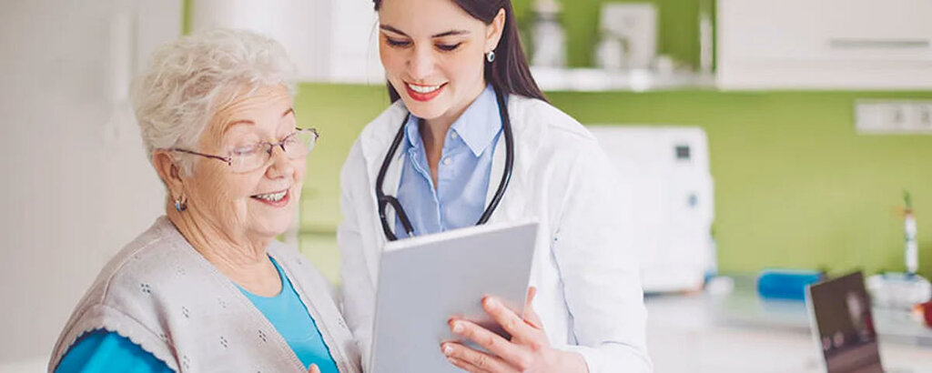 Sigorta şirketleri Kelly & Calloway Insurance Group Phoenix, Az, Phoenix, foto