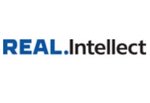 Real Intellect (Yuzhnoportovaya Street No:34с2), mühendislik firmaları  Moskova'dan