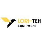 Lori Tech (Kirzavodskaya ulitsa No:1), sanayi ekipmanları firmaları  Novosibirsk'ten