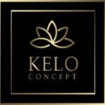 Kelo Konsept (İstanbul, Zeytinburnu, Maltepe Mah., Cevizlibağ Köprüsü), mobilya fabrikaları  İstanbul'dan