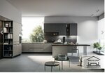 Bricchi Casa Arredamenti (Piedmont, Provincia del Verbano-Cusio-Ossola, Omegna, Via Fratelli Bariselli, 64), mobilya mağazaları  Piyemonte'den