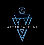 Attar Parfume (Kosygina Avenue No:21к1), kozmetik ve parfümeri mağazaları  Saint‑Petersburg'dan