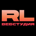 Redloft (Reki Pryazhki Embankment No:5), web tasarım hizmetleri  Saint‑Petersburg'dan