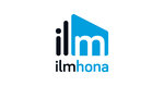 Ilmhona (Cami Sok. No:48/26), kurs  Duşanbe'den