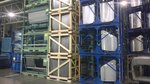 Tarapolimer (Vereyskaya Street No:29А), paketleme malzemeleri firmaları  Moskova'dan