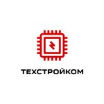 TechStroyKom (ulitsa Yelkina No:112), hafif sanayi ekipmanları firmaları  Çeliabinsk'ten
