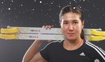Skiroll (Lenina Street No:2/1), fitness ve spor ekipmanı firmaları  Kirov'dan