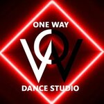One Way (vulica Gierojaw Abarony Bresckaj Krepasci No:54), müzik ve dans grupları  Brest'ten