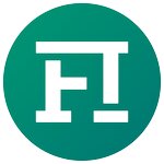 Financial Investigation Group (Kosmonavta Volkova Street No:20), finansal danışmanlık  Moskova'dan