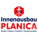 Innenausbau Planica GmbH (Salzerstraße No:12, Sankt Pölten), kerestecilik  Sankt Polten'den