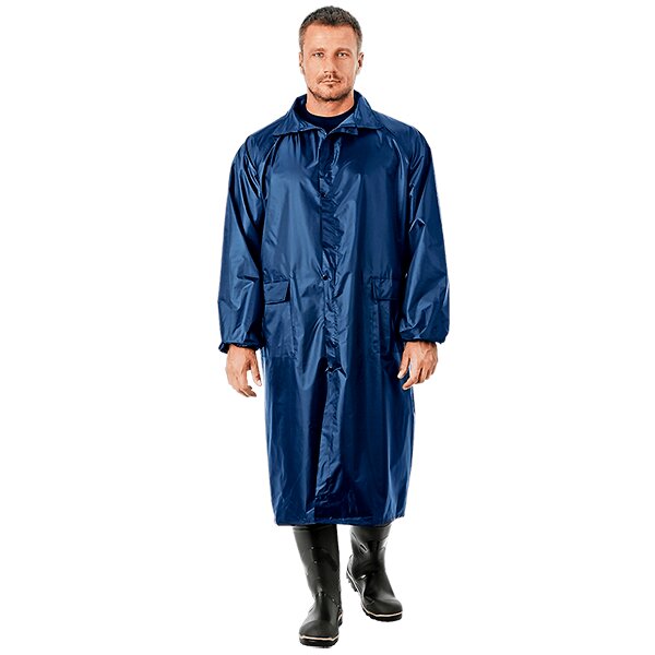 Üniforma üreticileri Спецодежда, Taganrog, foto