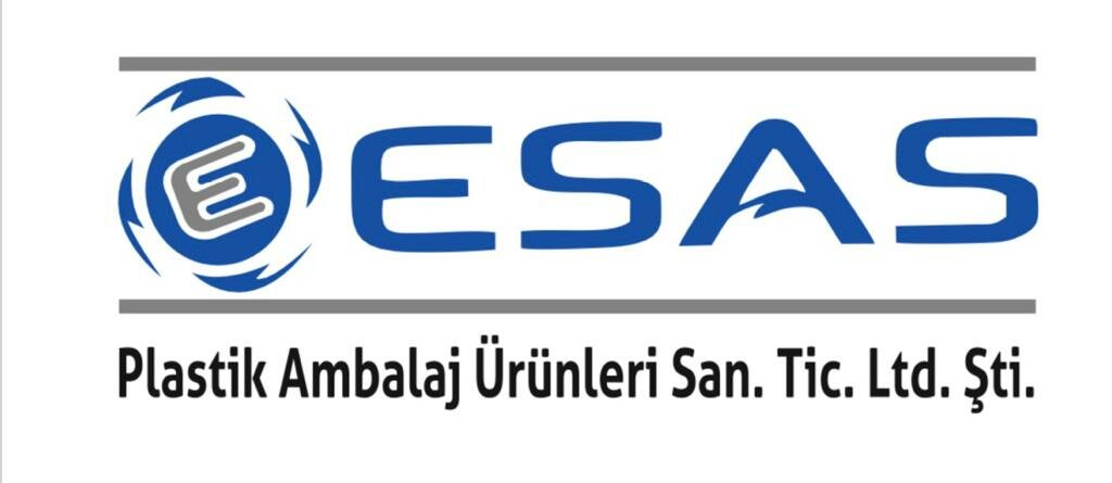 Paketleme malzemeleri firmaları Esas Ambalaj, İstanbul, foto