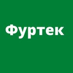 Furtek (Vinogradnaya Street No:20А), dikiş malzemeleri  Soçi'den