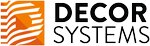 DecorSystems (Yunnatov Street No:18), jaluzi ve stor perde  Moskova'dan