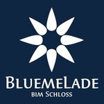 Bluemelade bim Schloss GmbH (Basel-Stadt, Basel, Aeschenvorstadt, 25), bahçe ekipmanları ve teknolojileri  Basel‑Stadt'dan