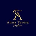 Anna Teresa Fashion (MKAD, 14th kilometre No:2с1), teslimat noktası  Moskova'dan