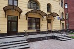 ImmunoLab Medical (Marshala Rybalko Street No:2к6), tıp merkezleri ve klinikler  Moskova'dan