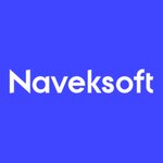 Naveksoft (Pieradavaja Street No:111А), yazılım firmaları  Minsk'ten