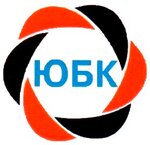 Ubc (ulitsa Burova No:20), muhasebeciler  Briansk'tan