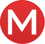 Macstrong (ulitsa Georgiyevskogo No:9, posyolok Dokukinskiy), torna işleri  Orlovskaya oblastından