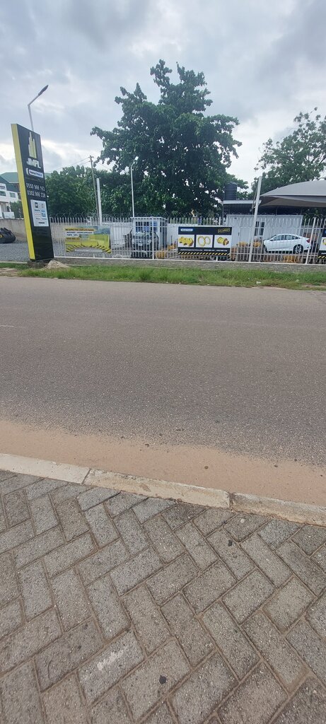 Makina mühendisliği firmaları VemaTrack, Akra, foto