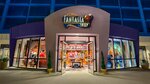 WonderGround Gallery (United States, Anaheim, 1313 S Harbor Blvd), hediyelik eşya mağazaları  Anaheim'den