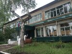 Administrations of rural settlements of the Miyakinsky district of the Republic of Bashkortostan (ulitsa Gubaydullina No:137, Kyrgyz-Miyake Village), belediyeler, devlet daireleri  Başkurdistan'dan