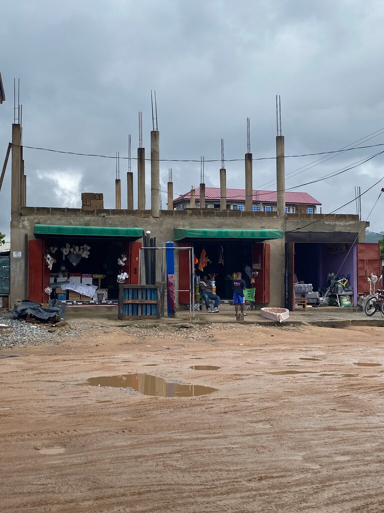 Yağlama ürünleri Lubricant Store, Dünya, foto