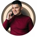 Expert_realty (Sovetskaya Street No:60А), emlak ofisi  Pskov'dan