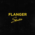 Flanger Studio (Malaya Semyonovskaya Street No:5с1, Moscow), ses kayıt stüdyoları  Moskova'dan