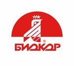 Biokor (Lermontova Street No:3к10), besin takviyesi, aktariye  Penza'dan